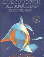 (PDF) Introducción Al Análisis Moderno – Mary P. Dolciani - 1ra Edición