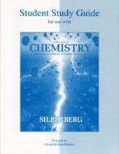 [PDF] Chemistry: The Molecular Nature Of Matter And Change - Martin S ...