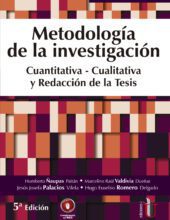 (PDF) Metodología De La Investigación - Humberto Ñaupas Paitán ...