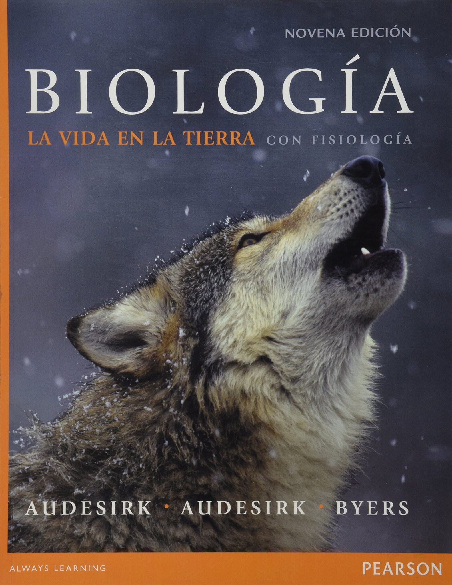 150+ Libros De Biología Para Descargar En PDF